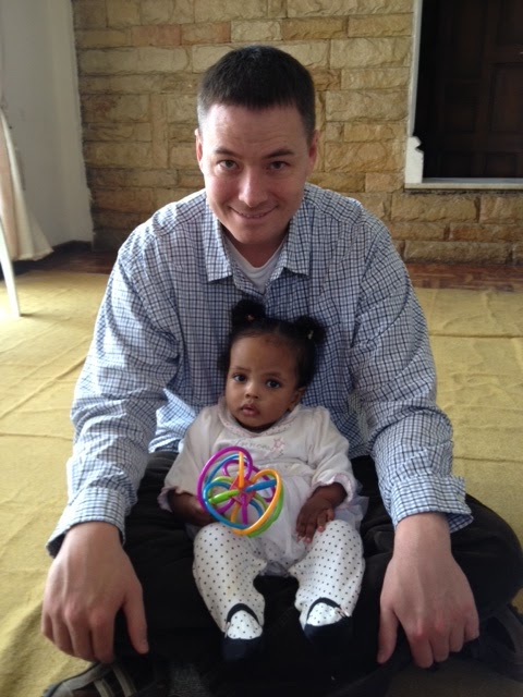 Help Bring Mabel Home: Bring Mabel Home