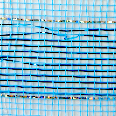 EUJINKOREA LTD: VERTICAL MESH