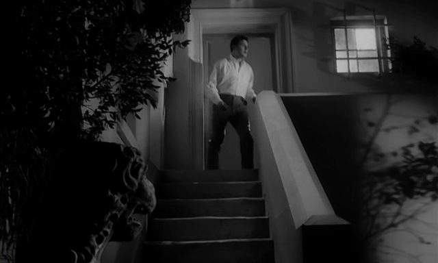 Todo El Terror Del Mundo: El Sabor Del Miedo (Taste Of Fear / Scream Of ...