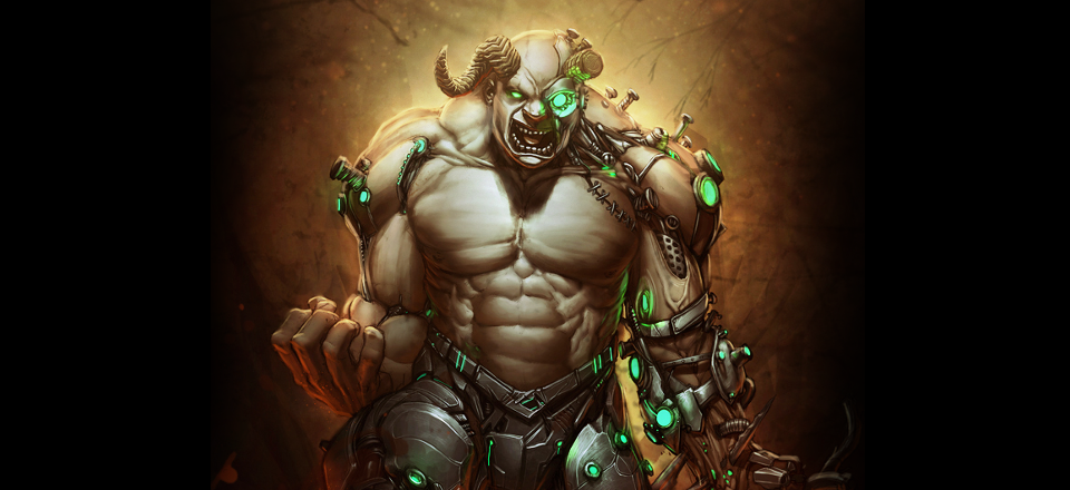 novembro 2018 ~ Beco do RPG