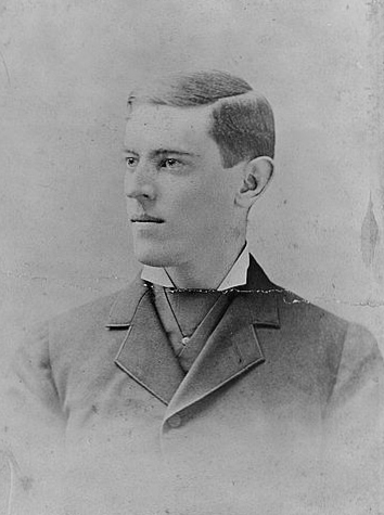 Explore Southern History: First Presbyterian Church of Augusta, Georgia