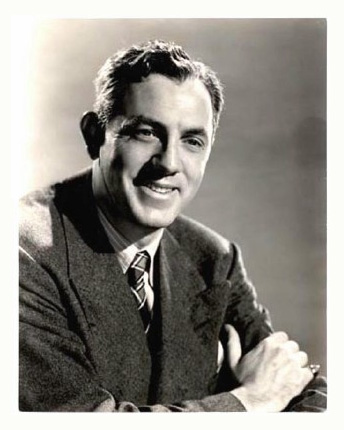 Filmic Light - Snow White Archive: David Hand Ephemera