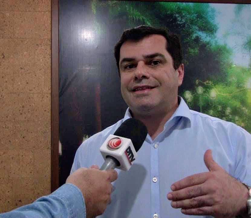 CHEREM GANHA SEU CHEQUE; VEJA OS VEREADORES QUE APROVARAM A DÍVIDA DE ...
