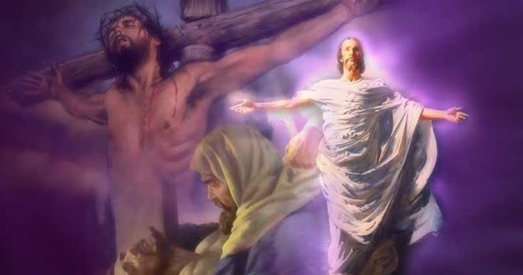 Daily Favor: In Remembrance of Me