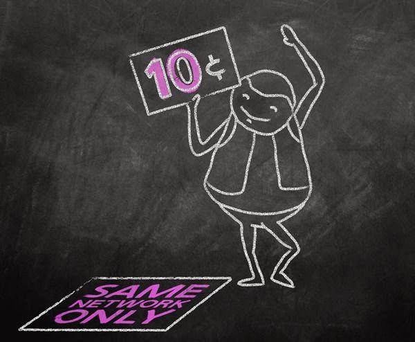 Stunning Chalkboard Character Animation By EyeBelieve | CGfrog