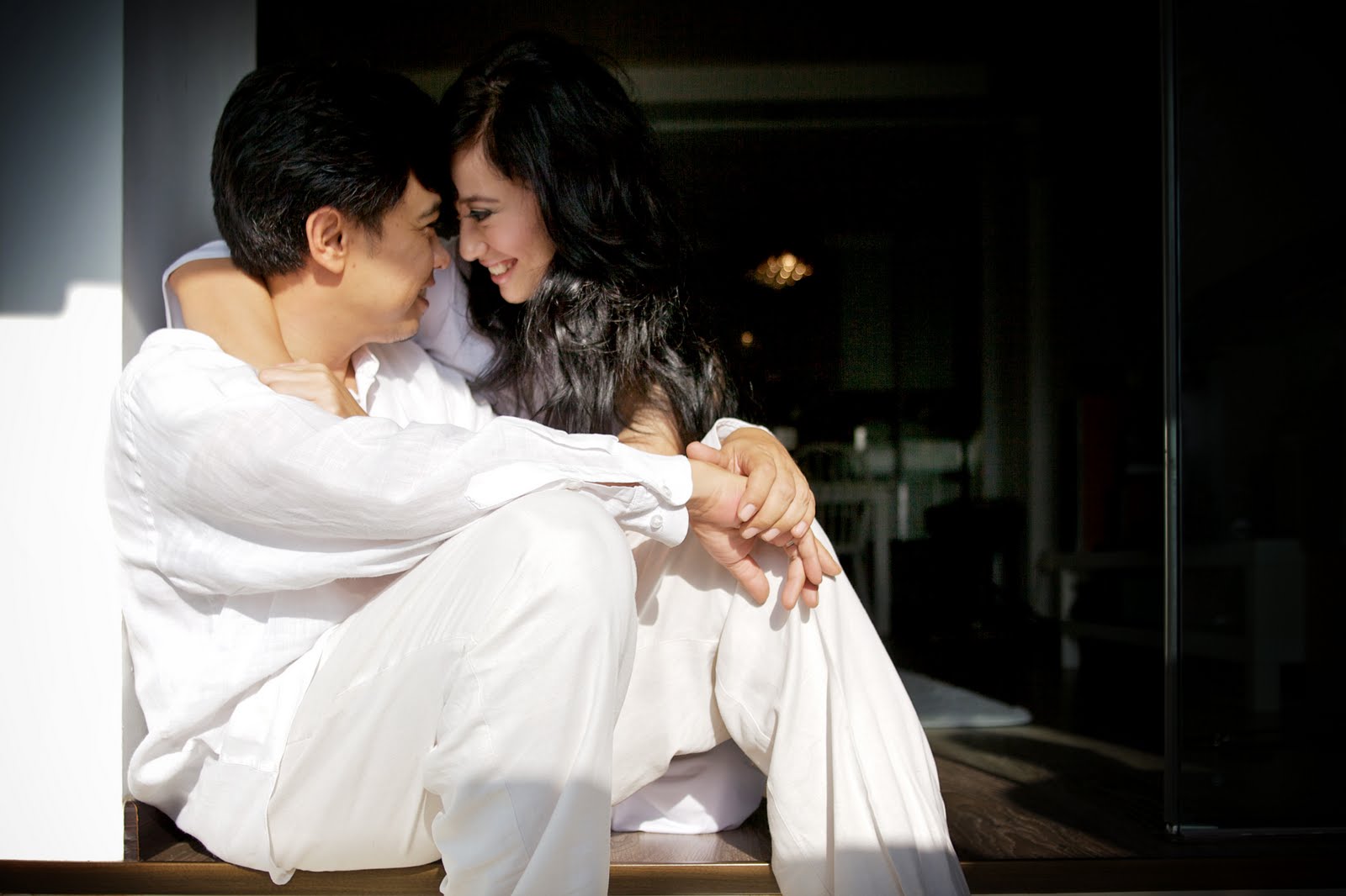 EXCLUZIF The Sequel Real Love excluzif-the-sequel-real-love