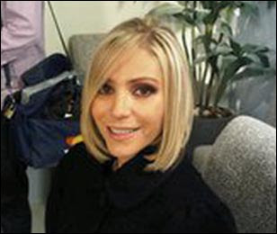 ESTO PASO: 1969: NACIÓ Daniela Castro, actriz y cantante mexicana.