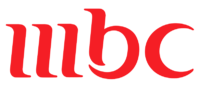 MBC 1 TV Live