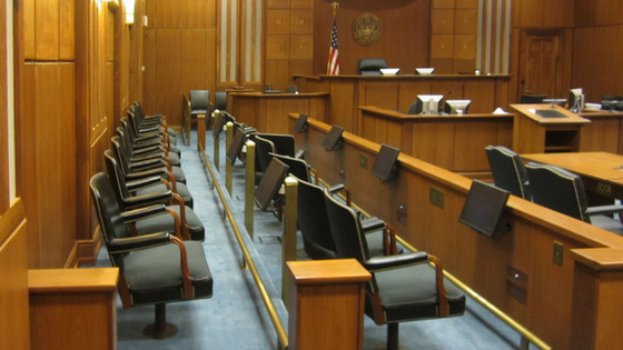Cross-Examination Blog: JURY SELECTION HANDBOOK – COMING SOON