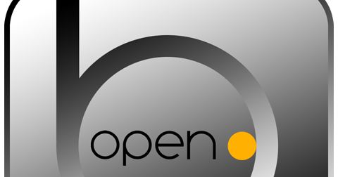 Open BVE (Simulator Kereta Api) - Simulator Kereta Indonesia