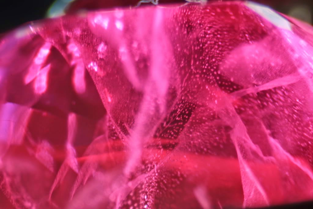 SDI: Where Creativity Meets Excellence.: RUBY - The Undisputed King of ...