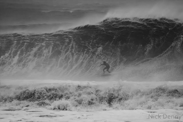 StoreYourBoard Blog: Hurricane Season in the Atlantic | Surfing ...
