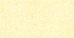Soft Yellow Textures