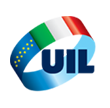 Colleghi di Lavoro Luxottica Lauriano: PROGETTO RLST-UIL