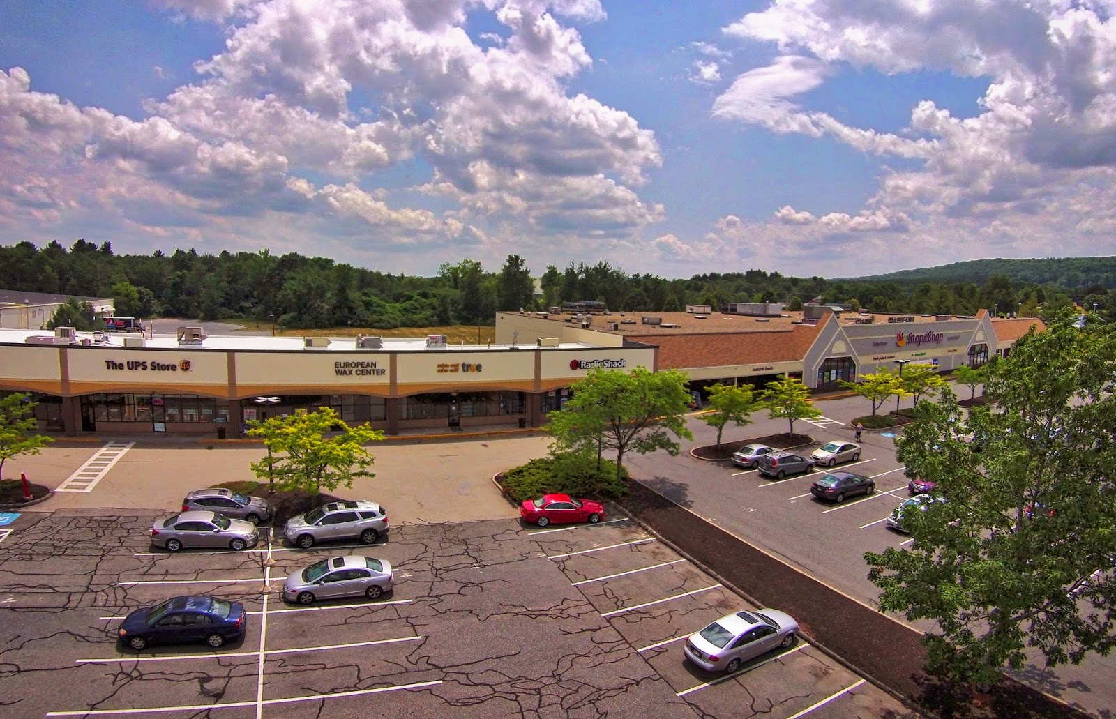 RK Centers - Raanan Katz - Official Blog: RAANAN KATZ ACQUIRES THREE ...