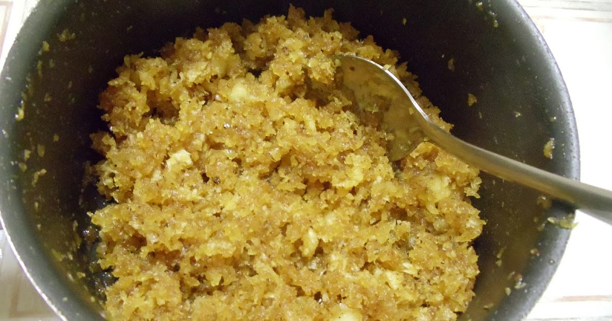 Lakshmi Canteen: Patholi- A Konkani Delicacy