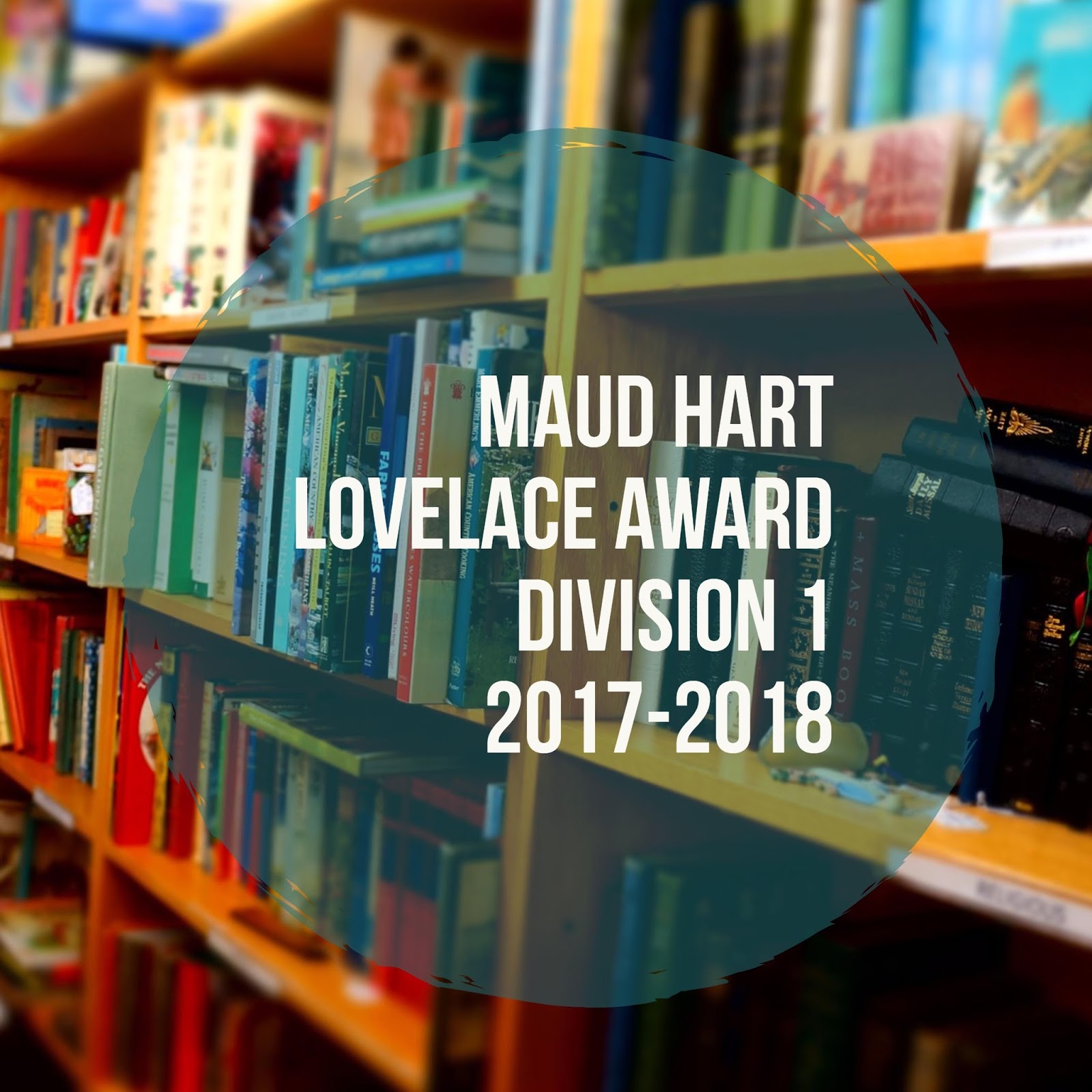 23 Books {A Bottomless Book Bag}: Introducing the Maud Hart Lovelace ...