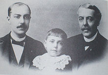 Heroes, Heroines, and History: Eli Lilly ~ A Prescription for Better Health