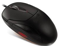 TECNOLOGIA INNOVADORA: EL MOUSE - FUNCIÓN - OBJETIVO - TIPOS - HISTORIA
