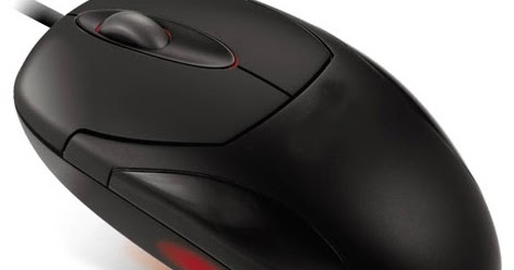 TECNOLOGIA INNOVADORA: EL MOUSE - FUNCIÓN - OBJETIVO - TIPOS - HISTORIA
