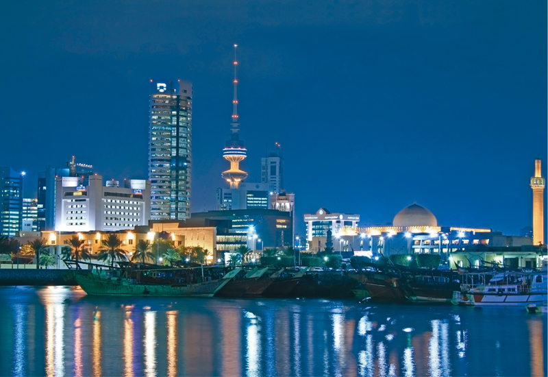 SAM_PALBAT: 5 Negara islam yang masuk kedalam daftar negara-negara ...