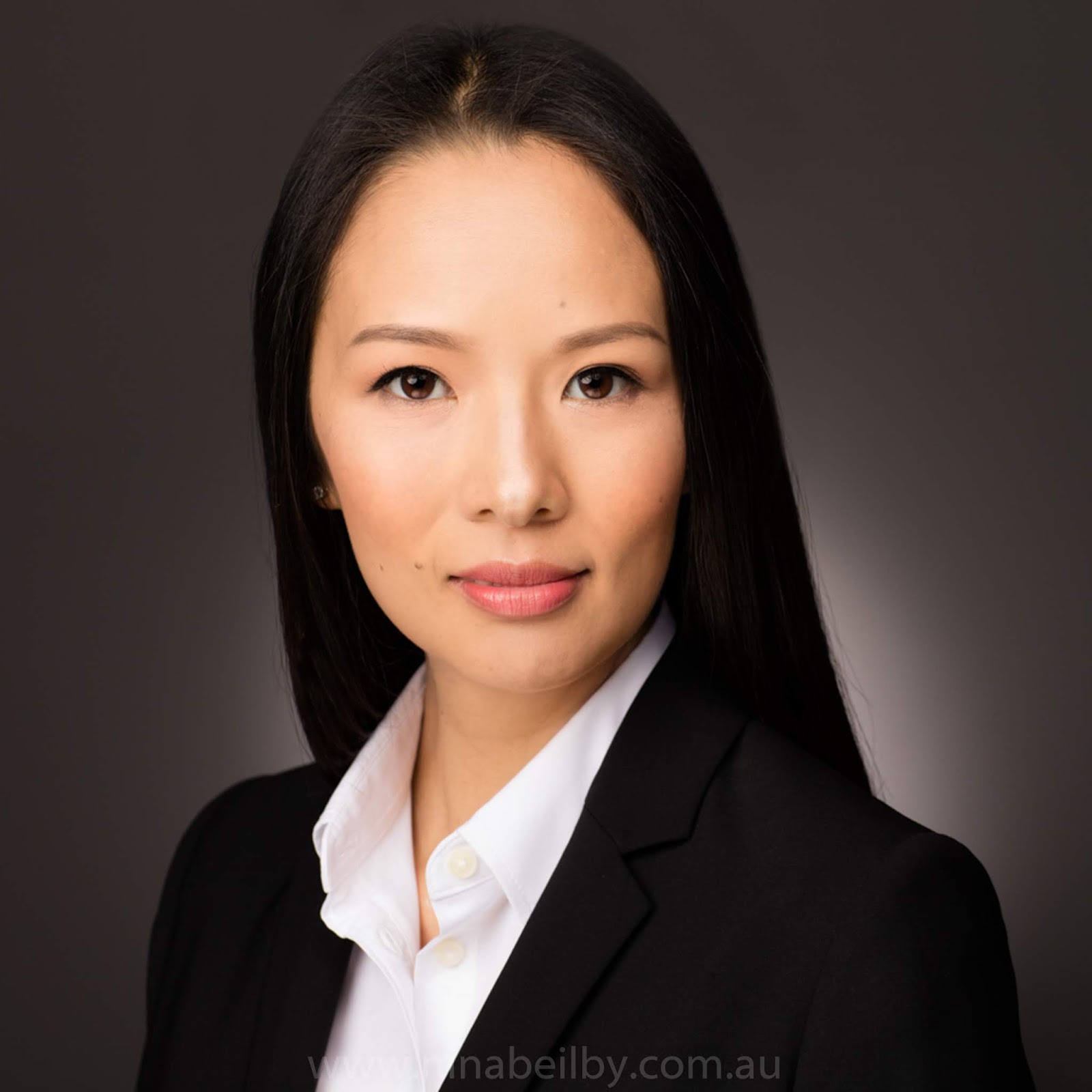 Top 5 Tips For LinkedIn Profile Photos