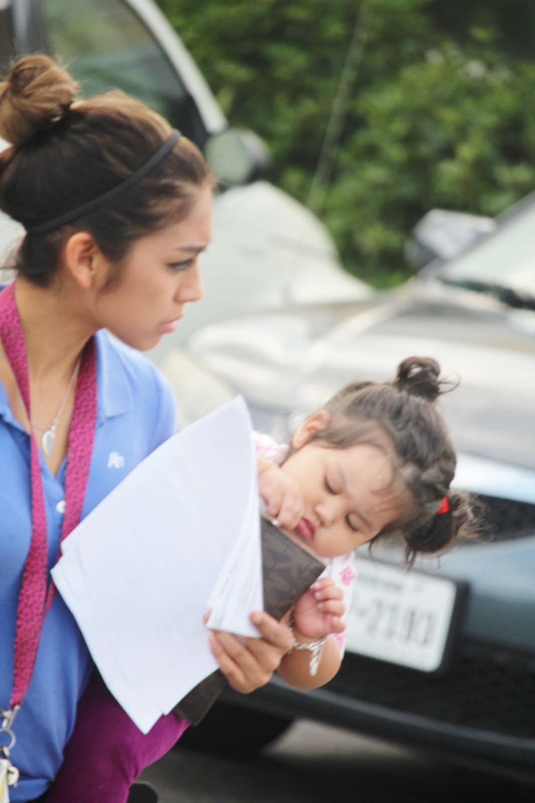 Walker Report - Shedding Light on Bexar County: Early Voting @ Great ...