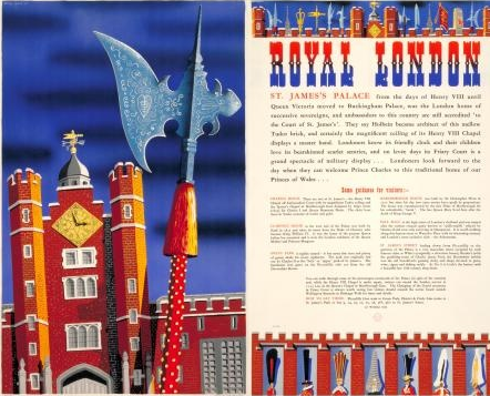 Letterology: Agents of Design