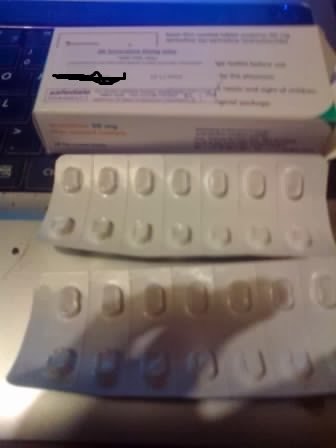 Kebab time: December 2013