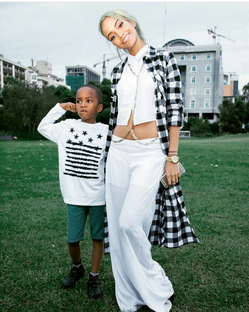 Sammy Walsh's Instagram, Twitter & Facebook on IDCrawl