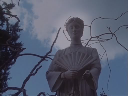 Dog Star Omnibus: King's Highway pt. 10: Rose Red