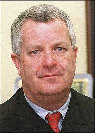 Disbarring the Critics: Pennsylvania Supreme Court Silenced Attorney ...