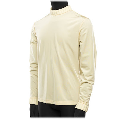 The Trek Collective: Latest TOS costume replicas from Anovos