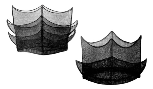 fashionita: HANBOK - Busana Tradisional Korea