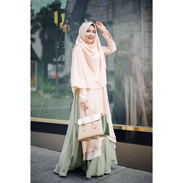 Top Online Muslimah Boutique Sept 2016 in Malaysia
