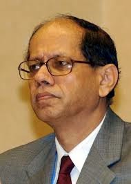 Portal For FreeJobAlert, Current Affairs, GkQuiz, Onlinegk And IndianGk ...