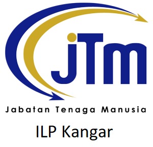 Higher Education Institutions