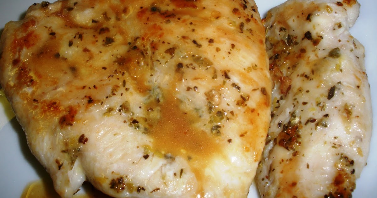 The Hungry Hippo: Chicken and Duck Main Courses