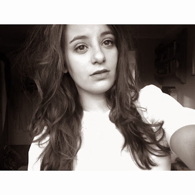 Alarah: 50 facts about Sarah