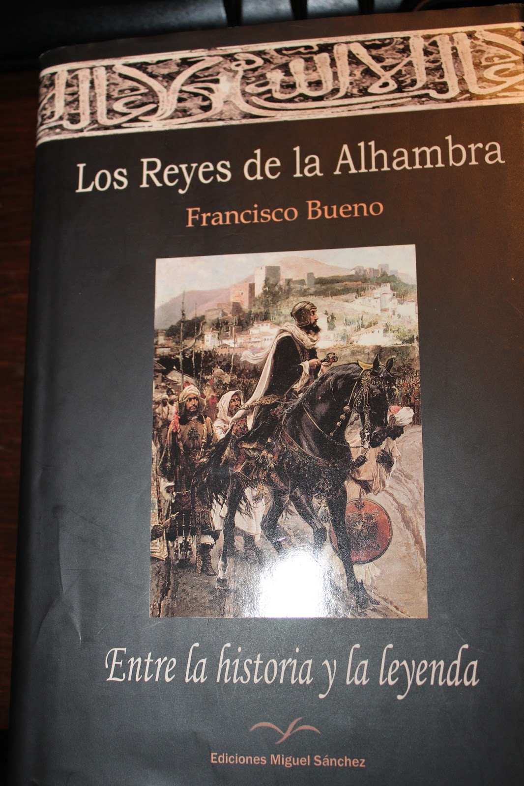 Solazandome: 2013-04-07