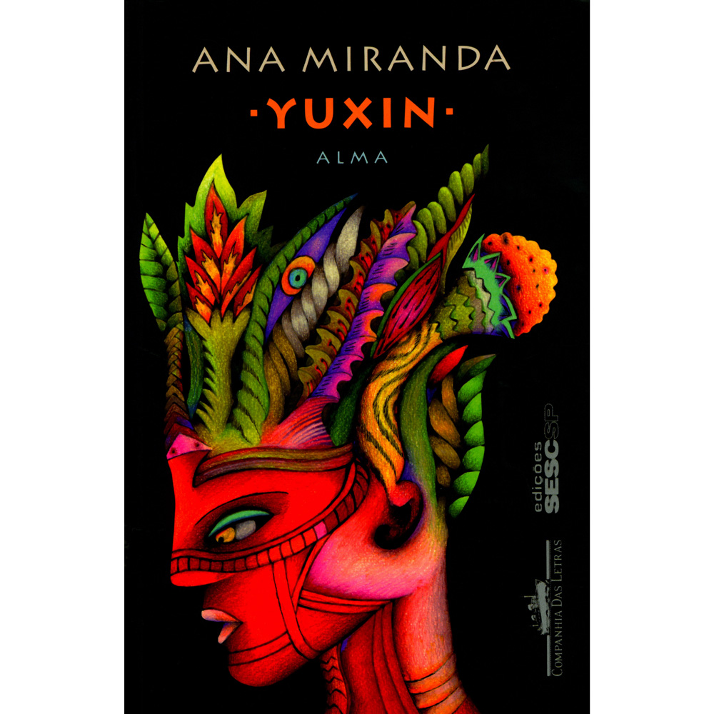 "ALQUIMYA DA CURA" : KAXINAWÁ - HUNI -KUIN - "A FORÇA DO CORAÇÃO DA ...