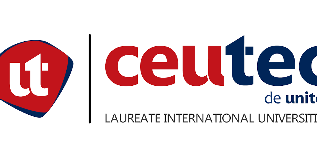 Ing. Gestion Logistica