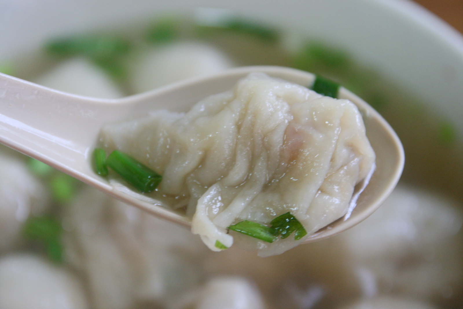 Sharing the Richness of Singapore Life on #sgmemory | CAMEMBERU