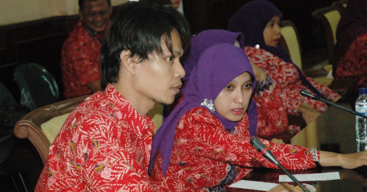 utamma production: Bu Risma Walikota Surabaya