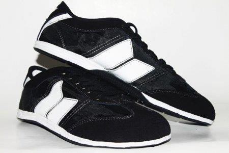Sepatu Macbeth MAC01 | Toko Sepatu Online | Jual Beli sepatu online murah