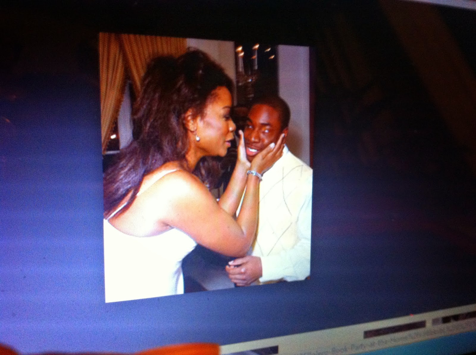 THE BLACK SOCIAL HISTORY:: BLACK SOCIAL HISTORY : AFRICAN AMERICAN ...