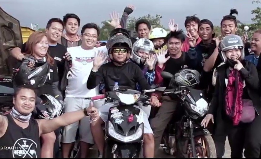 Ropali, Honda join forces for 4th Partakan Festival