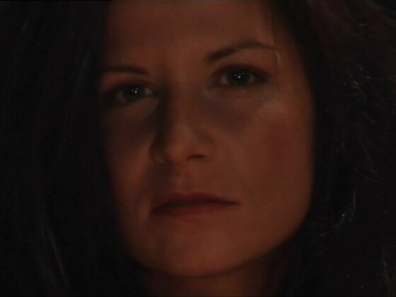 Film Fan: Blood Countess (2008) (4 Stars)