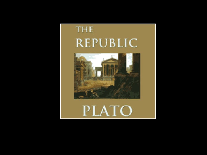 Out of Phase: Mencius Moldbug & NRx - Geeks for Monarchy