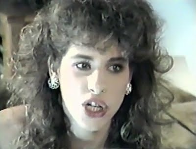 La Dolce Vita: Fina flor da sacanagem